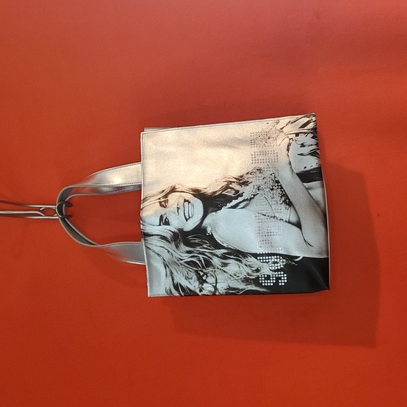 Victoria's Secret | Bags | Victorias Secret Supermodel Bag | Poshmark